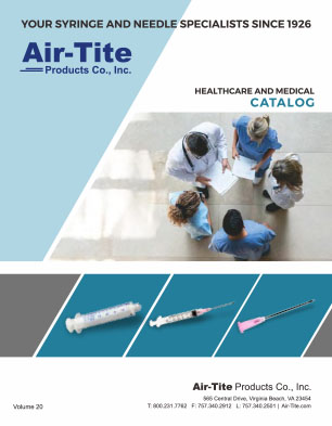 Download Catalogs and Price list