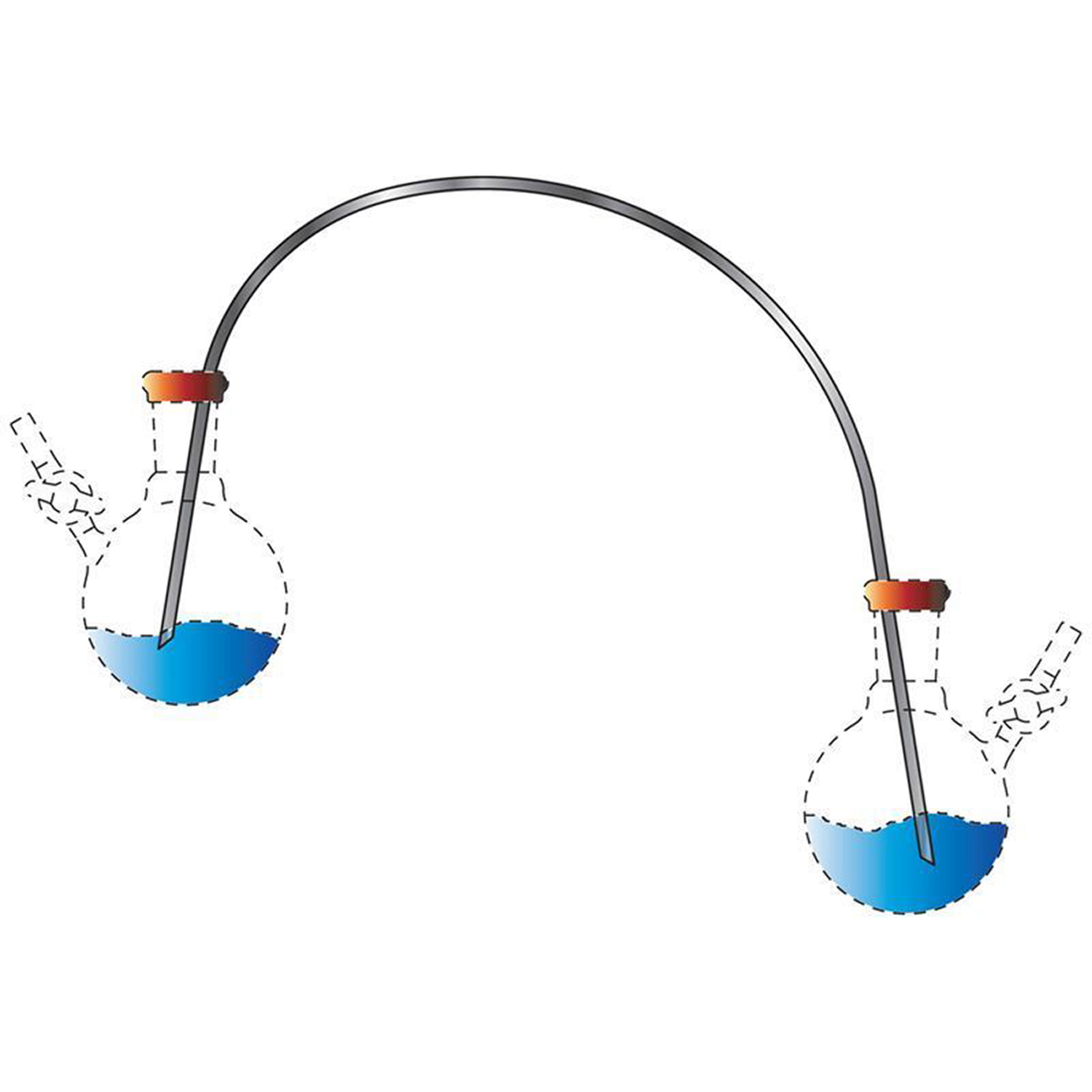 Air-Tite Products Co., Inc. - Transfer Cannula