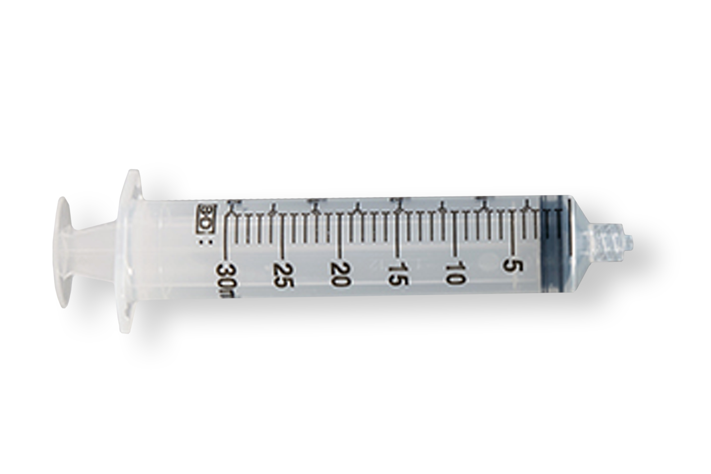 Shop BD Luer Lock Syringe | Air-Tite Products