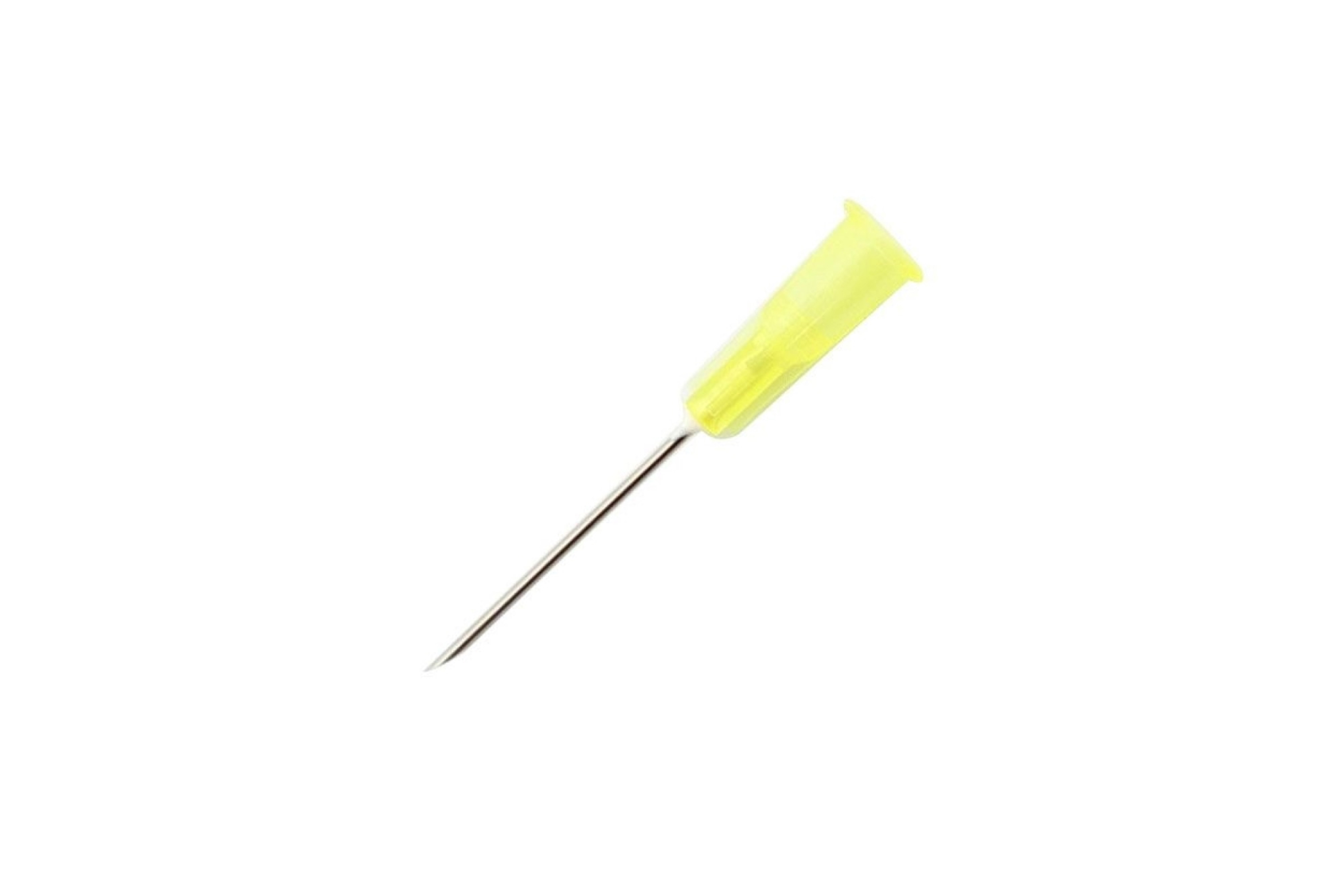 Air-Tite Products Co., Inc. - BD Precision Glide Hypodermic Needles