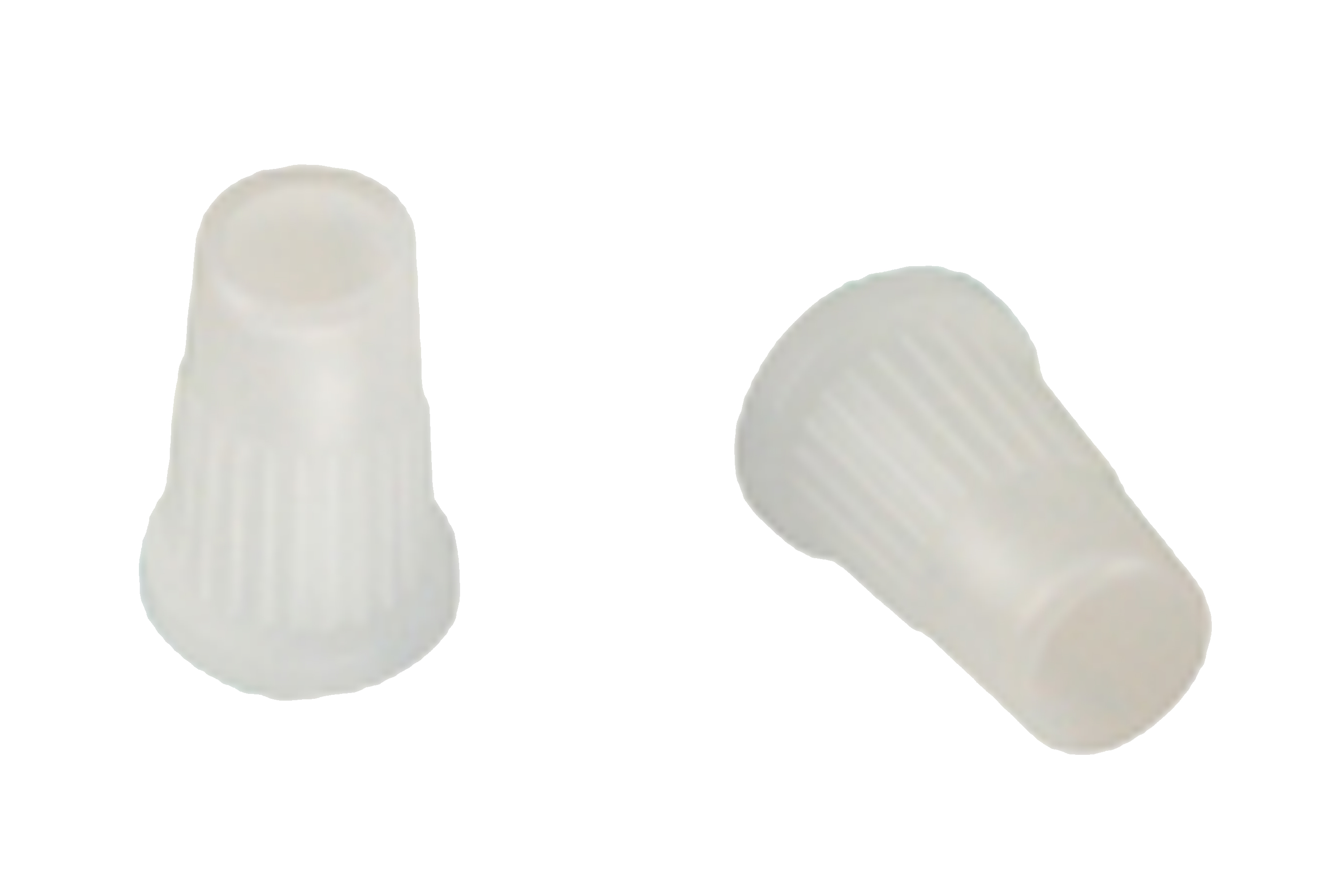 Air-Tite Products Co., Inc. - Oral Dosing Dispenser Caps